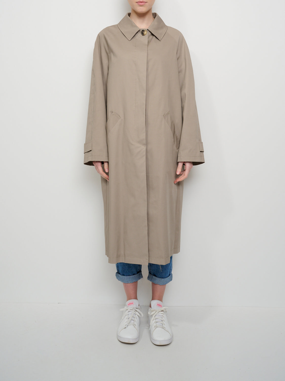 TENSIONE IN - SPOLVERINO - PIETRA